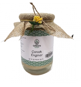 Hazır Yemek ve Konserveler